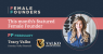 Female Founder (February): Tracy Valko - Greater KW Chamber of Commerce