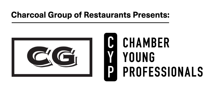 CYP_CG Logo 2024 Black - Greater KW Chamber of Commerce